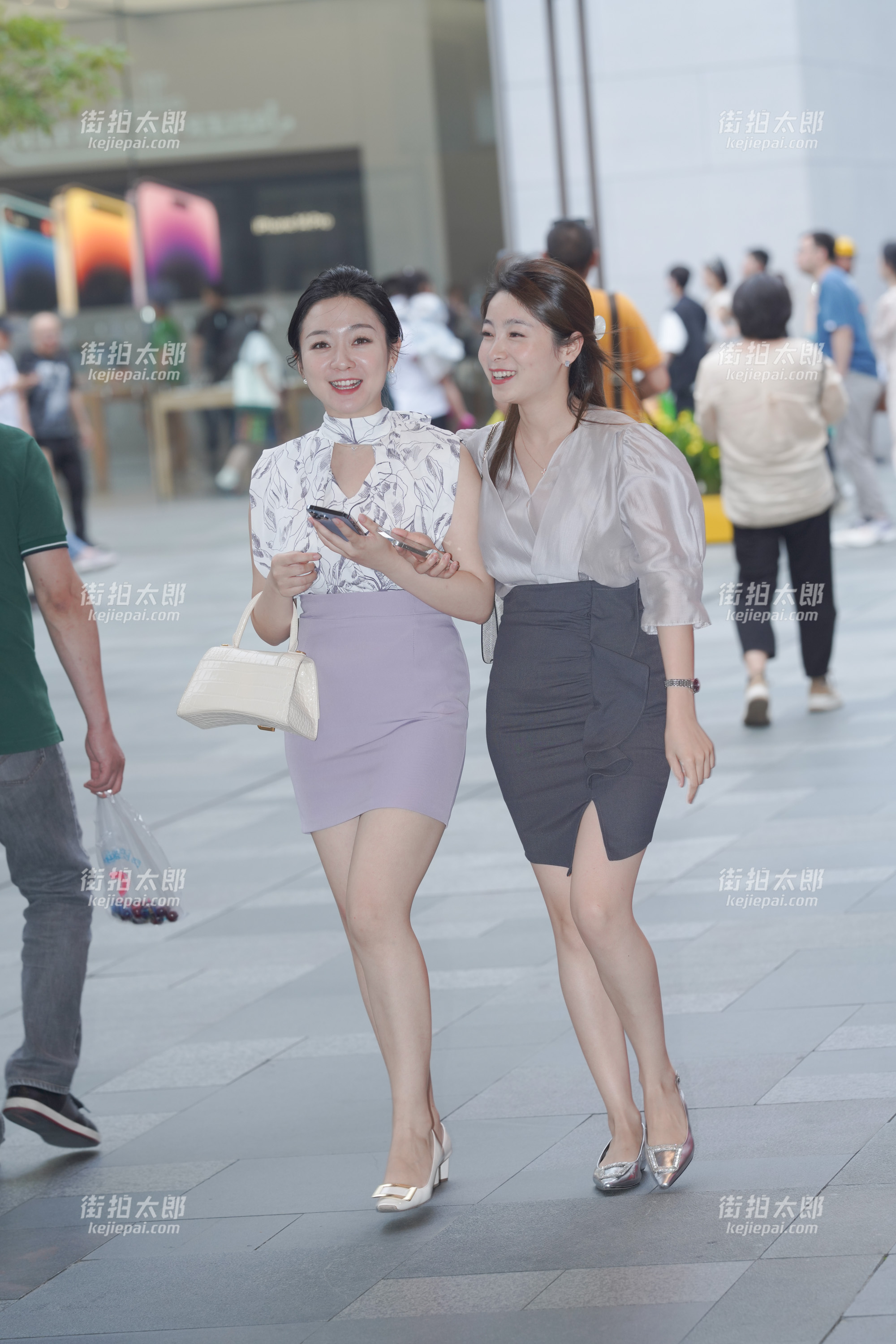 230601-15 62p - 今日最新 - 街拍太郎